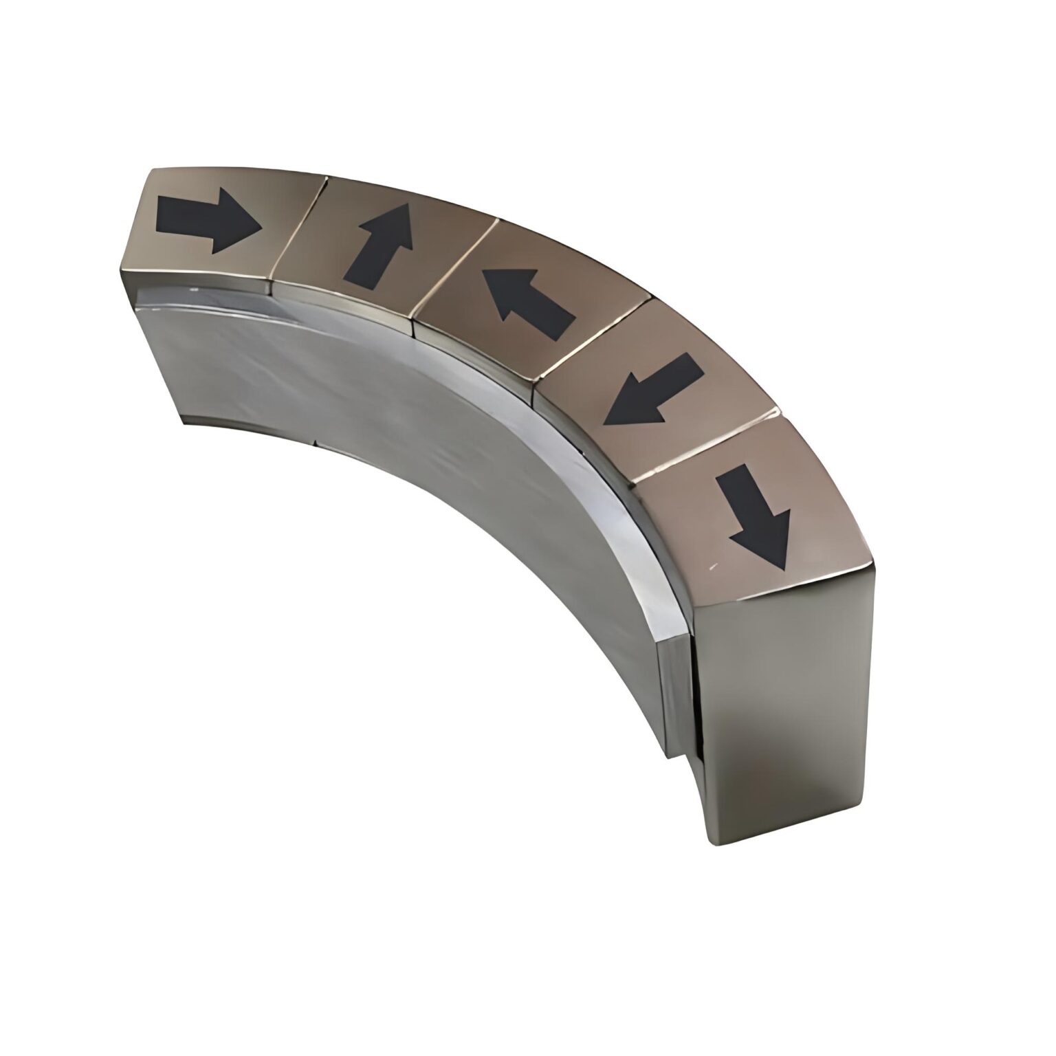 Halbach Magnets - JDM-China's leading recycled rare earth magnet ...